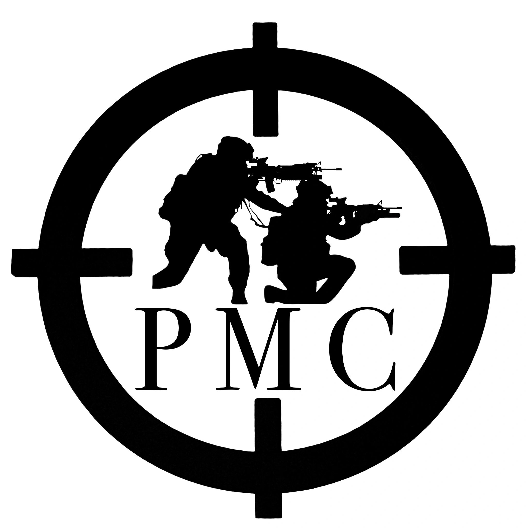 PMC